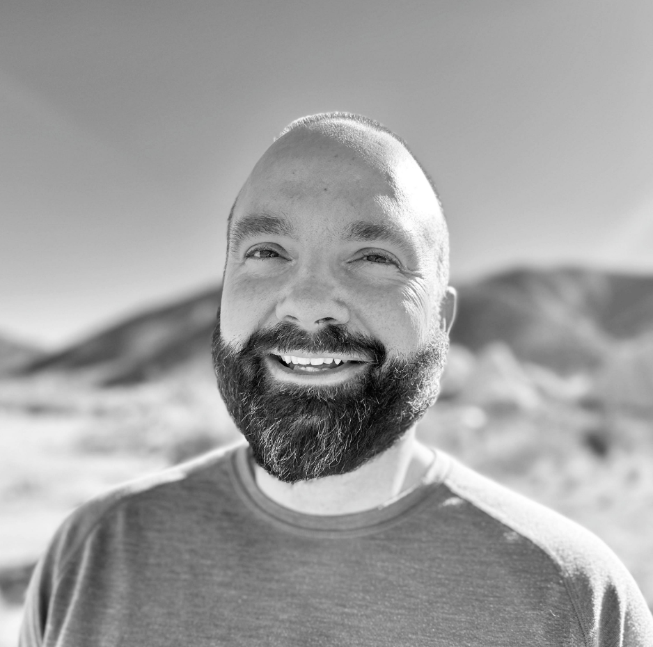 The Community – Gather